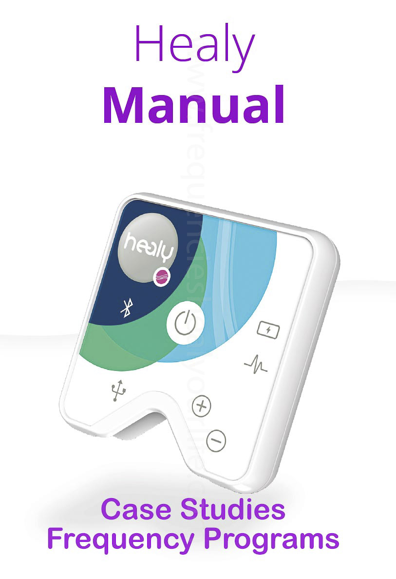 healy, case, studies, manual, owners, instructions, analyze